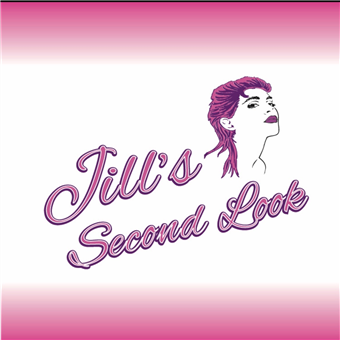 Jill's Second Look In Lansing MI | Vagaro